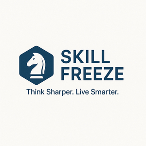 Skill Freeze ~ Download Ebooks Free Pdf PPTs Excel For Civil Engineers ...